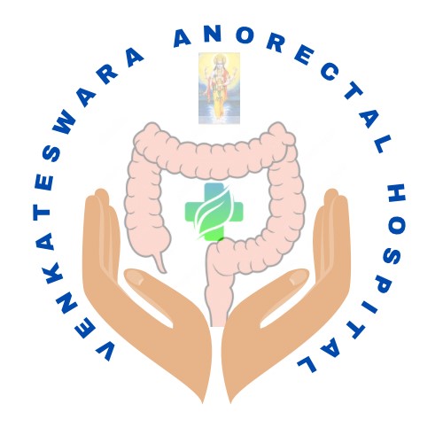 Jaboulay Repair - Hydrocele - Venkateswara Ano Rectal Hospital
